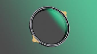 Essentially the same as the Nano-X series but half the price.-K&F Concept