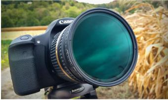 How To Get Condensation Out Of Iphone Camera Lens