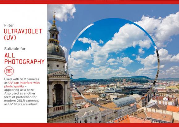 Landscape Photography