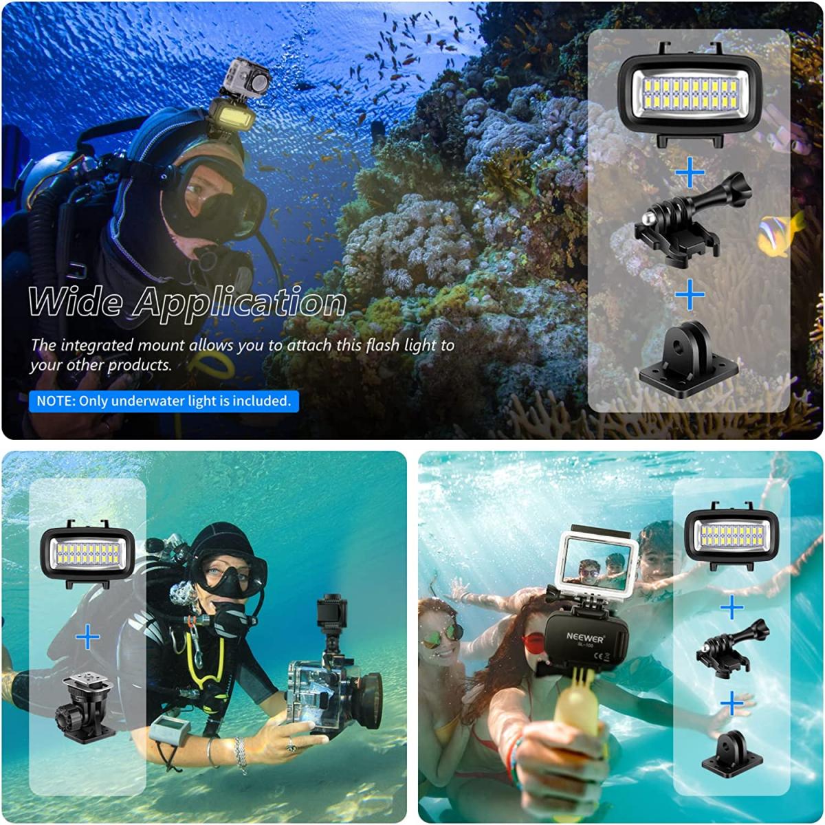 Rechargeable Light With Stand | Kentfaith - KENTFAITH