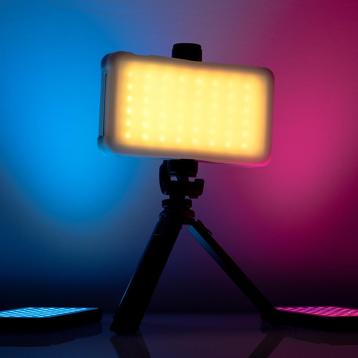 Flash Diffuser for GW51.0116 Soft & Flexible Silicone - KENTFAITH