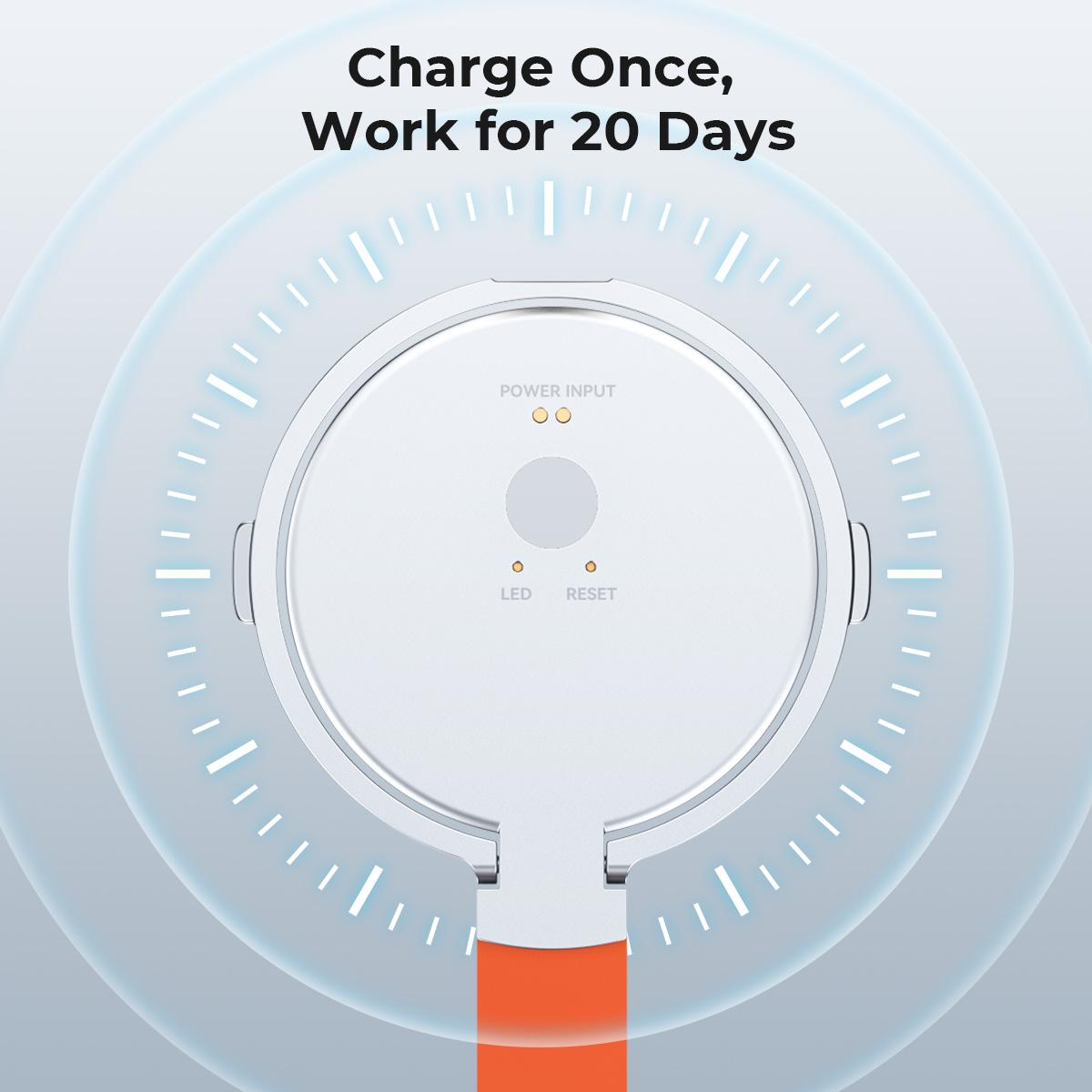 Instant Translator 150 | Kentfaith - K&F Concept