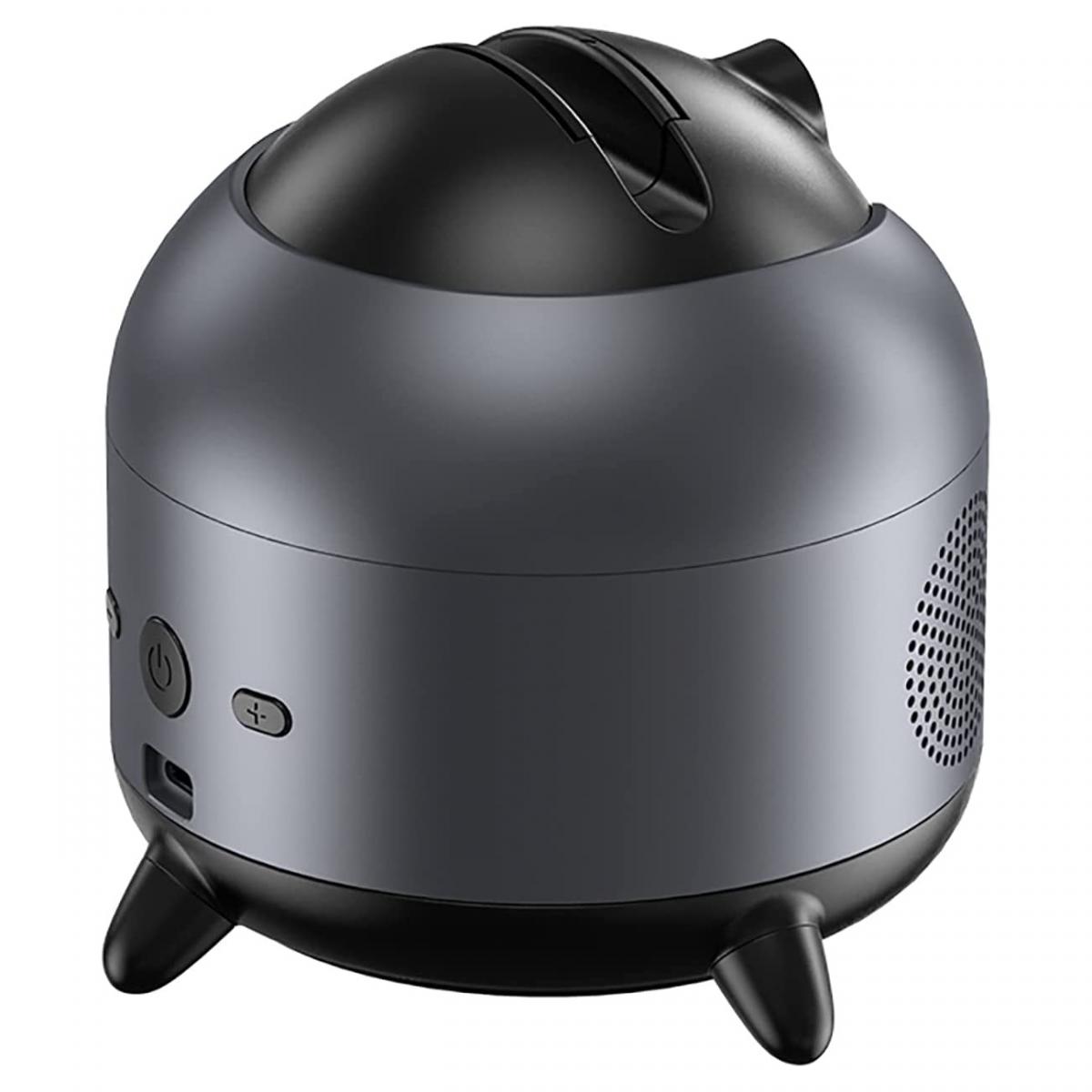 M316 Automatic 360° intelligent follow up camera head, remote ...