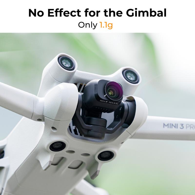 How Do I Get A Pilot Certificate Number For Drone how-do-i-get-a-pilot-certificate-number-for-drone
