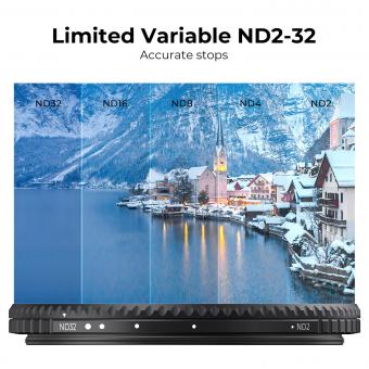 How To Restart Canon Camera Lens Error