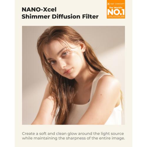 Nano-X-Microlight 72 มม., ออปติคอล, ใสพิเศษ, อาคาร, อาคารแสงสะท้อน ...