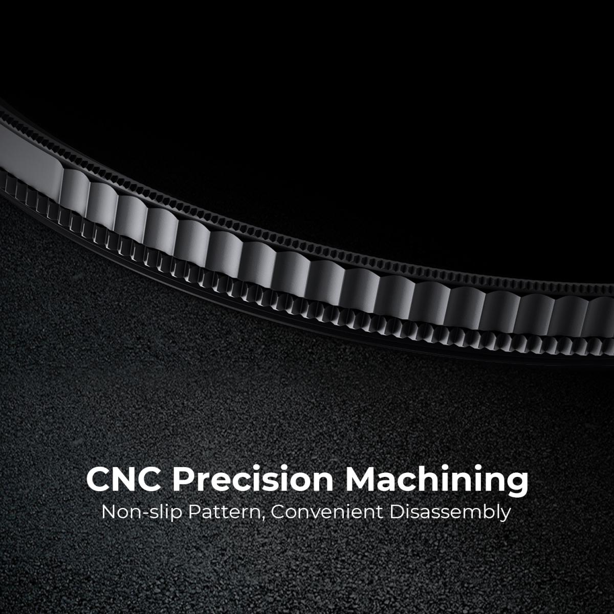 67Mm Camera Lens 28 K&F Concept - KENTFAITH