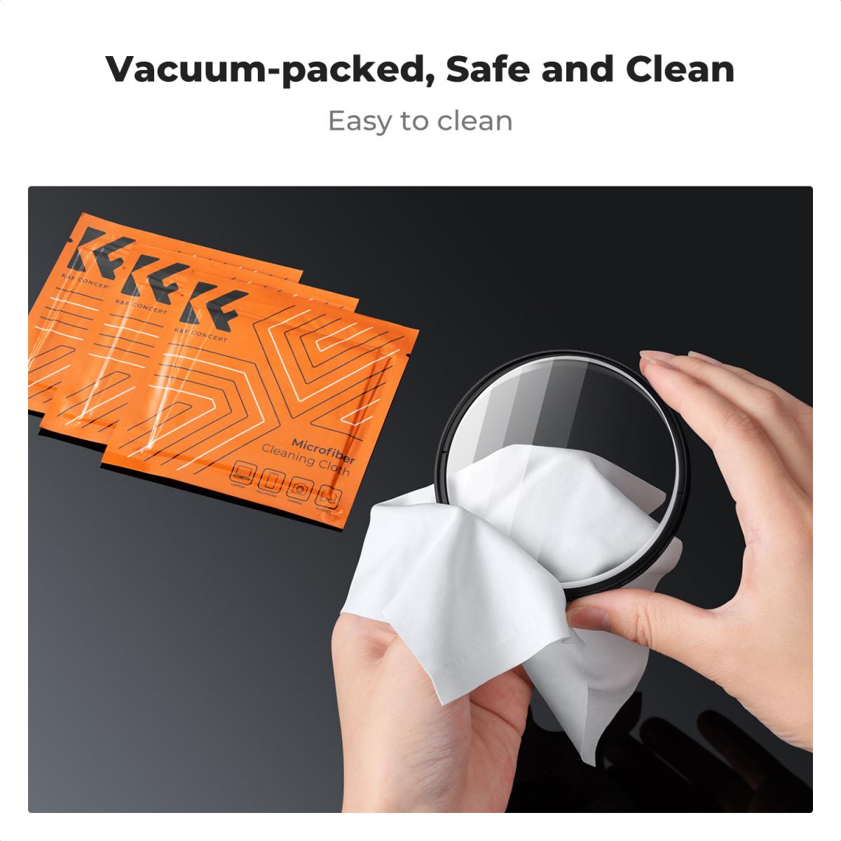 77mm Single-sided Linear Pentaprism Filter Optical Glass Prism Special ...