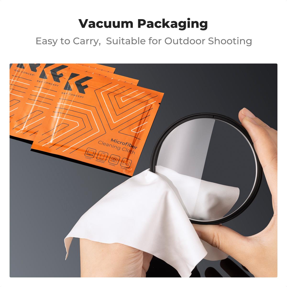 82mm Single Motion Blur Special Effect Filter Directional Motion Blur ...