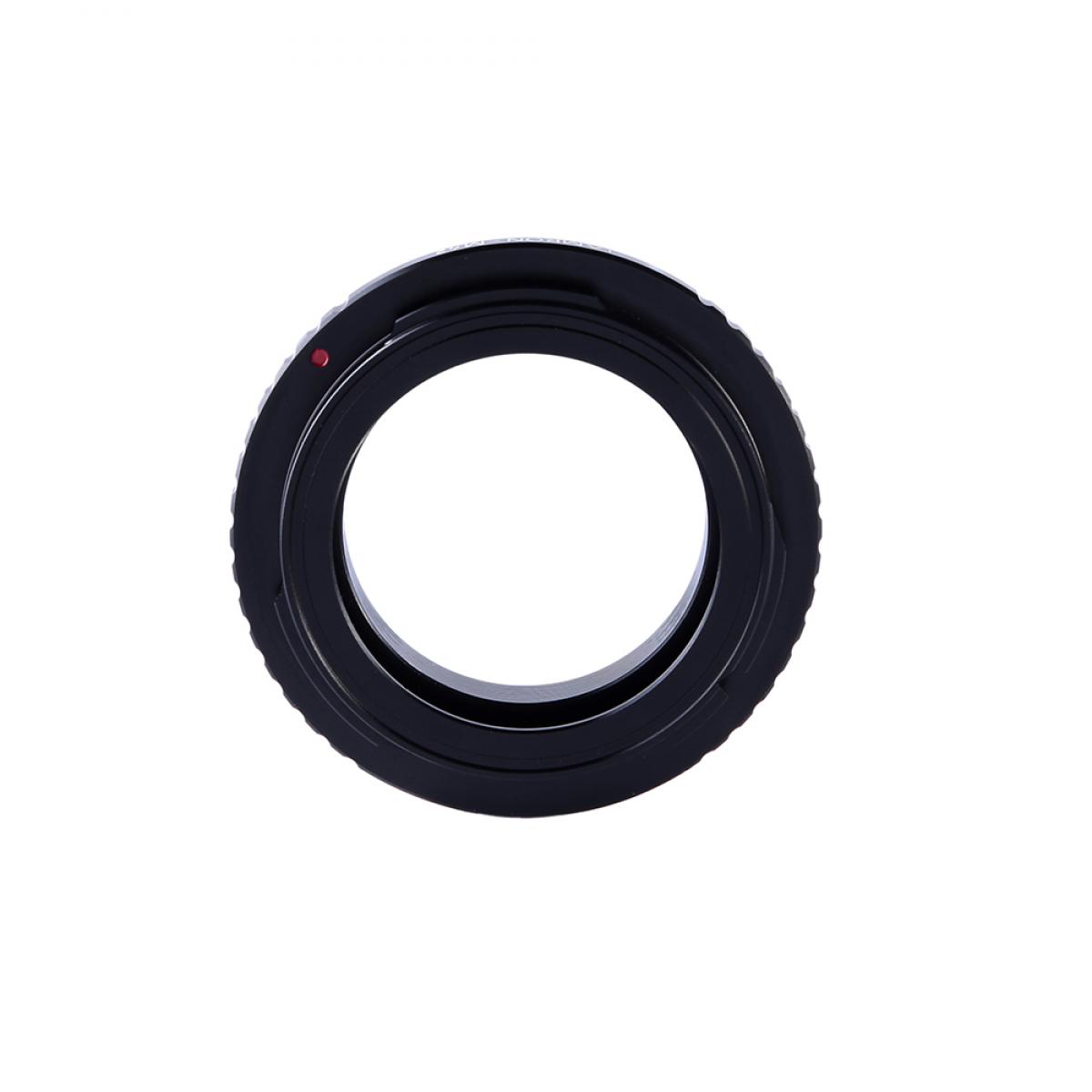 K&F Concept M23241 Tamron Adaptall II Lenses to M42 Lens Mount Adapter ...