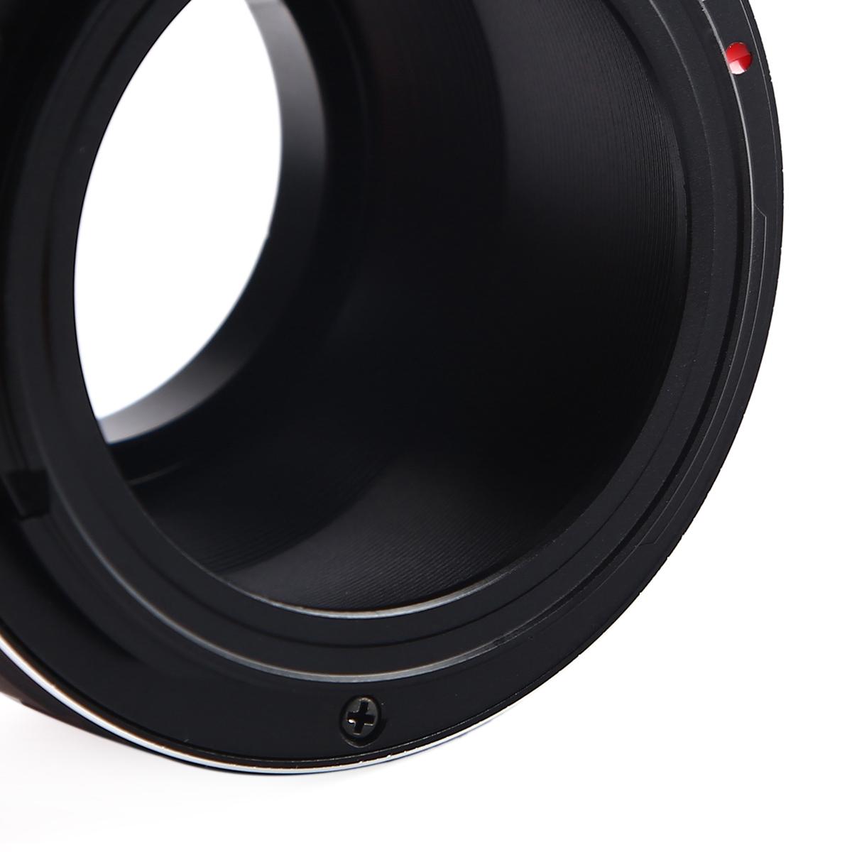 Nikon 1 Lens Adapter M23201 | K&F Concept - K&F Concept
