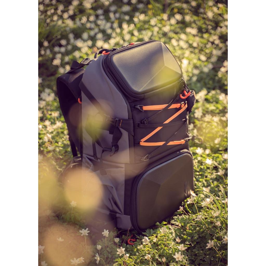 Extra Large Camera Backpack-Large Photography Backpack-K&F - KENTFAITH