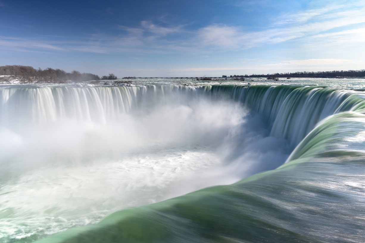 What Does the ND (Neutral Density) Filter Number Mean and How to ...